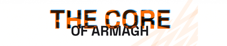 CLG Ard Mhacha – Official Armagh GAA Website