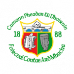 Clubs – CLG Ard Mhacha