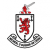 Clubs – CLG Ard Mhacha