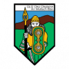 Mullaghbawn – CLG Ard Mhacha