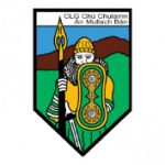 Mullaghbawn – CLG Ard Mhacha