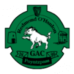 Clubs – CLG Ard Mhacha