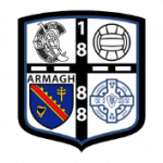 Clubs – CLG Ard Mhacha