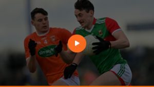CLG Ard Mhacha – Official Armagh GAA Website