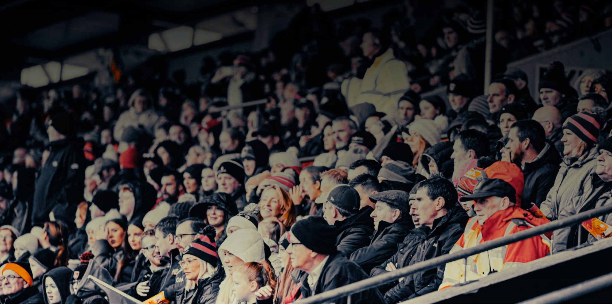 Armagh Clubs launch consultation to shape our future – CLG Ard Mhacha