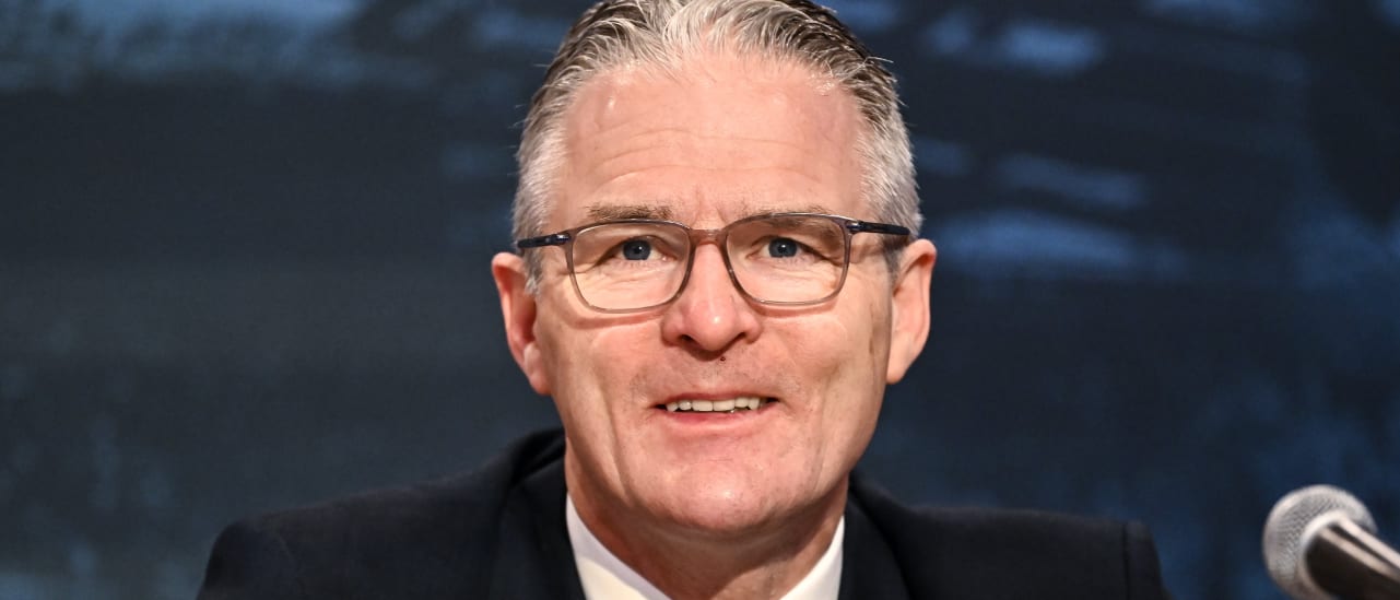 CLG Ard Mhacha – Official Armagh GAA Website