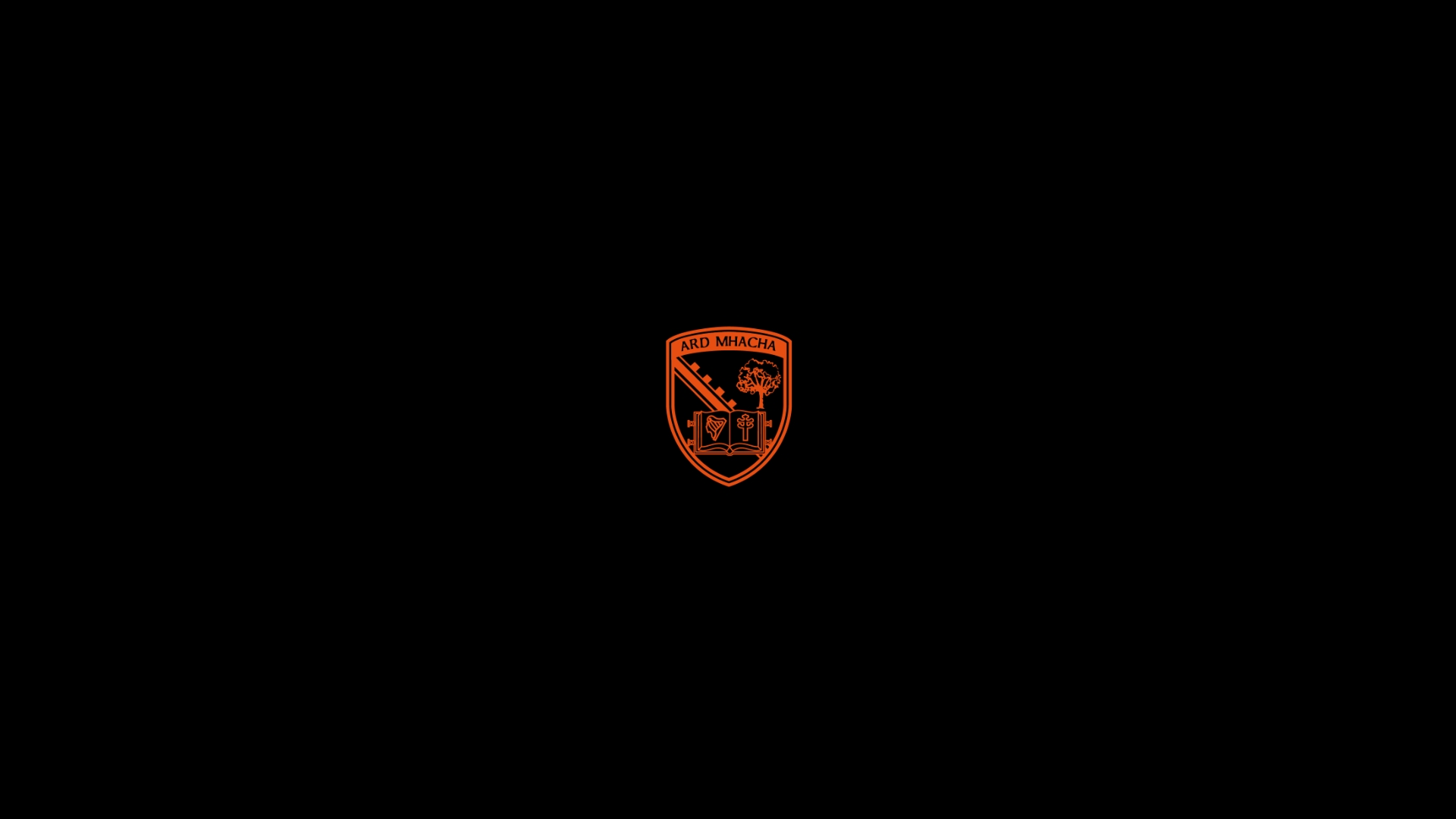 CLG Ard Mhacha – Official Armagh GAA Website